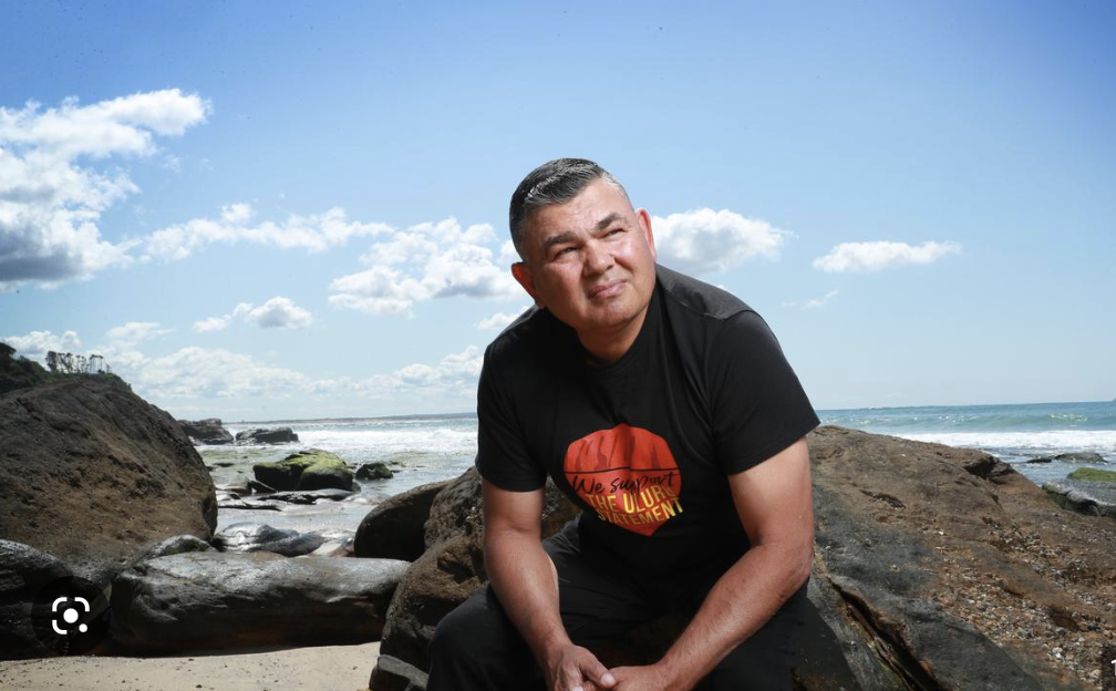 Voice, Treaty and Truth: Why Australia must have an Indigenous Voice to ...