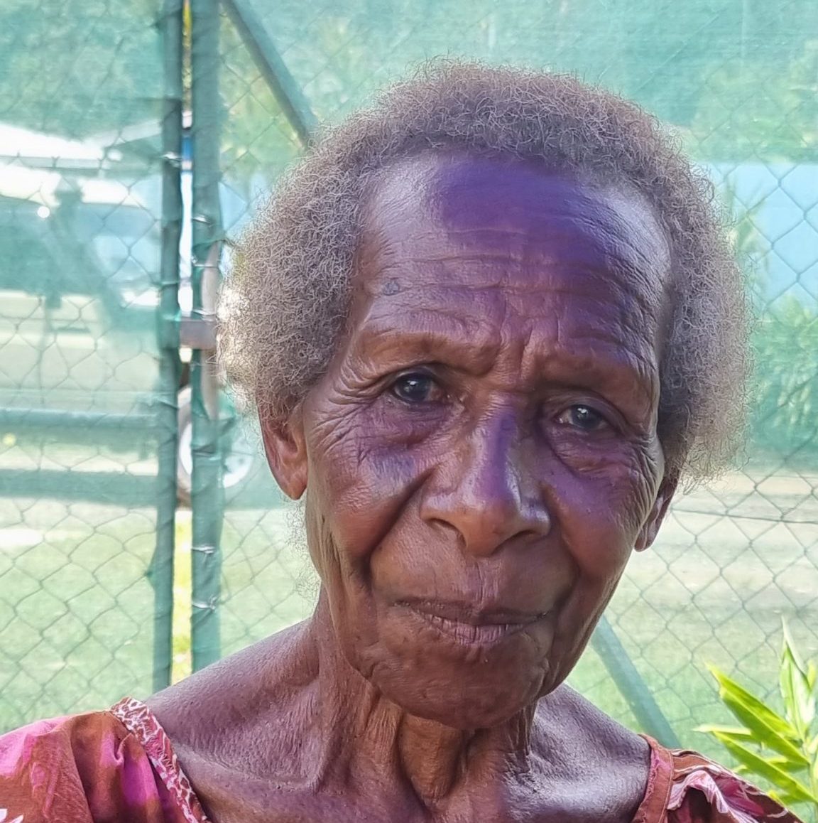 Josepha's Joy - Mercy Works